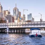 Luxury Private Romantic Dinner Cruise For 2 - Who Will Love This Experience?