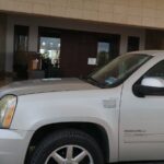 Luxury Private Roundtrip Transportation CUN-Costa Mujer Airport - Why This Tour Could Be Perfect for You