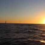 Luxury Private Sunset Experience in San Jose - Who Is This Tour Best Suited For?