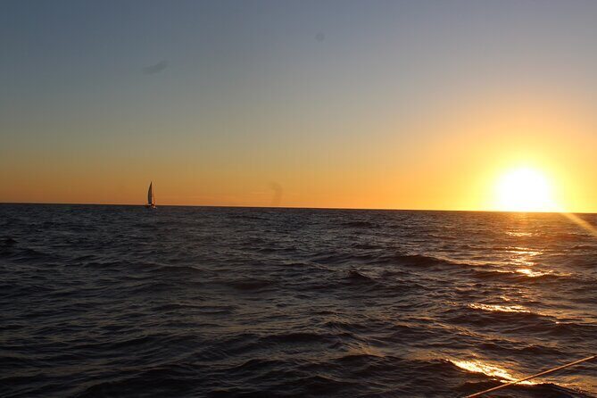 Luxury Private Sunset Experience in San Jose - Who Is This Tour Best Suited For?