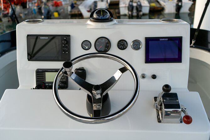 Luxury Private Yacht Charter in Cabo San Lucas Mexico - Final Thoughts