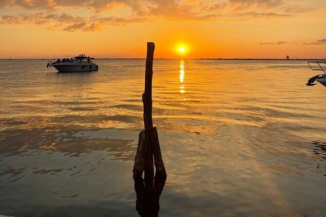 Luxury Private Yacht Rental by the Turquoise Waters of the Caribbean. - The Practicalities: What You Need to Know