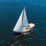 Luxury Puerto Vallarta Shared Sailing Tour: Sail, Swim & Dine - Analyzing the Value: Is It Worth It?