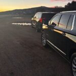Luxury Shuttle Services in Durango Colorado - Who Will Love This Experience?