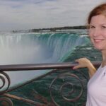Luxury Small-Group Niagara Falls Day Tour from Toronto with Hornblower Cruise - Authentic Insights from Reviews