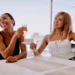 Luxury Snorkeling Tour in Cabo San Lucas - Who Should Consider This Tour?