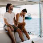 Luxury Snorkeling Tour in Cabo San Lucas - What to Expect from This Cabo Snorkeling Tour