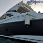 Luxury Sunseeker 50 - 6 hs Cancun - Isla Mujeres (MagicSea-SS) - Who Will Love This Tour?