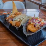 Luxury Sunset: Cape Arch Tour with Dinner and Drinks - Who Should Consider This Tour?