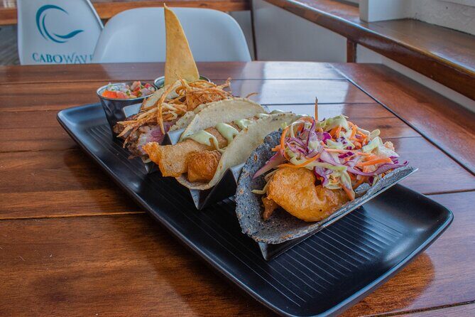 Luxury Sunset: Cape Arch Tour with Dinner and Drinks - Who Should Consider This Tour?