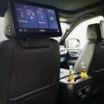 Luxury Suv departures from Akumal to Cancun Airport - Detailed Breakdown of the Experience