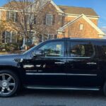 Luxury SUV Private Day or Night Tour of Washington DC - Final Thoughts