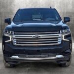 Luxury SUV Service From Phoenix to Flagstaff - Pricing and Value