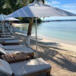 Luxury tour at Isla Mujeres! Catamaran Experience from Cancun - Who Is This Tour Best For?