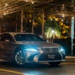 Luxury Tour to Byron Bay and Burleigh Heads from Brisbane - What Makes This Tour Stand Out?