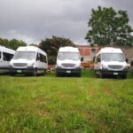 Luxury Transportation to and from Xoxocotlan Airport to Hotels - Real Experiences From Travelers