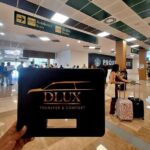 Luxury Tulum Transfer from Tulum Airport - Why This Transfer Stands Out