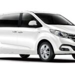 Luxury Van, Private Transfer, Port Douglas - Cairns - Why Choose This Private Transfer?
