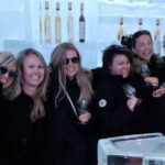 Luxury Wine Tours to Niagara On The Lake - Who Will Enjoy This Tour?
