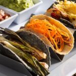 Luxury Yacht Snorkeling & Lunch Cruise from Cabo San Lucas - Practical Considerations