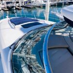 Luxury Yacht Tour in Los Cabos 45FT SeaRay Sundancer - What Makes This Tour Stand Out