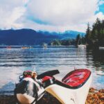 Lynn Canyon & Quarry Rock Private tour - The Sum Up