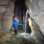 Lyttelton: Shore Excursion, Caving & Castle Hill Rocks - Transportation, Pricing, and Group Options