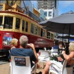 Lyttelton Shore Excursion: Christchurch & Willowbank Tour - The Practicalities: What You Need to Know