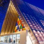 Lyttelton Shore Excursion - City Highlights & Waipara Wine Tour - A Deep Dive Into the Itinerary