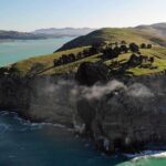 Lyttelton Shore Excursion - Guided Walking Tour and Picnic - Who Would Love This Tour?