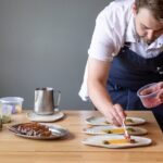 Lyttelton Shore Excursion: Waipara Valley Wine Tour with Lunch - Who Will Love This Tour?