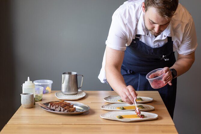 Lyttelton Shore Excursion: Waipara Valley Wine Tour with Lunch - Who Will Love This Tour?