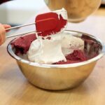 Macaron Cooking Class at a Local Brewery in Atlanta - What Makes This Class Stand Out?