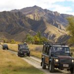Macetown 4WD Adventure  Full Day Guided Tour from Queenstown - Why This Tour Offers Great Value