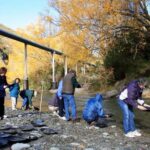 Macetown: Gold Heritage 4WD Full Day Tour from Queenstown - Exploring the Itinerary in Detail