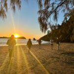 Mackay: 2-Day Adventure Package w/Accomm, Transfers & Tours - What You Can Expect: A Day-by-Day Breakdown