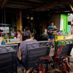 Mackay: 3 Hour Sugarcane Farm Tour - The Value & Practical Details