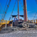 Madeira Beach: Pirate Adventure Cruise - The Itinerary and What Youll Experience