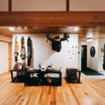 Madeline Lake: Aurora Lodge and Aurora Chasing Tour - The Sum Up