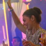 Madness tour bar crawl Playa del carmen open bar - An In-Depth Look at the Madness Tour