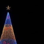 Magic Christmas Tour in Guanajuato - Who Is This Tour Best For?