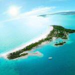 Magic Island Holbox! Experience From Cancun & Playa del Carmen - Who Should Consider This Tour?