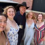 Magic Mike NON BUS Traverse City Old Mission Peninsula Wine Tour - Who Is This Tour Best For?