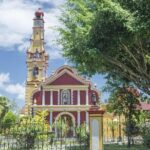 Magic Town - Coatepec, Xico And Xalapa In Veracruz - The Itinerary in Detail