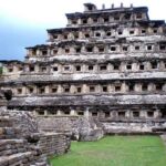 Magic Town - Papantla And Tajin In Veracruz - An In-Depth Look at the Tour Experience