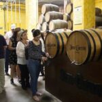 Magic Town Tequila and Agave Fields - Final Thoughts