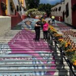 Magic Towns of Cholula and Atlixco Tour from Puebla - What’s Included and What’s Not