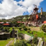 Magic Towns & Prismas Basalticos Tour from Mexico City - What Makes This Tour Great for Travelers