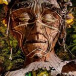 Magical adventure to Tulum, a giant sculpture and cenotes. Lunch included - Practical Details and Tips