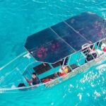 Magical Baja Adventure Todos Santos, Cabo, & San José Tour - Exploring San José del Cabo